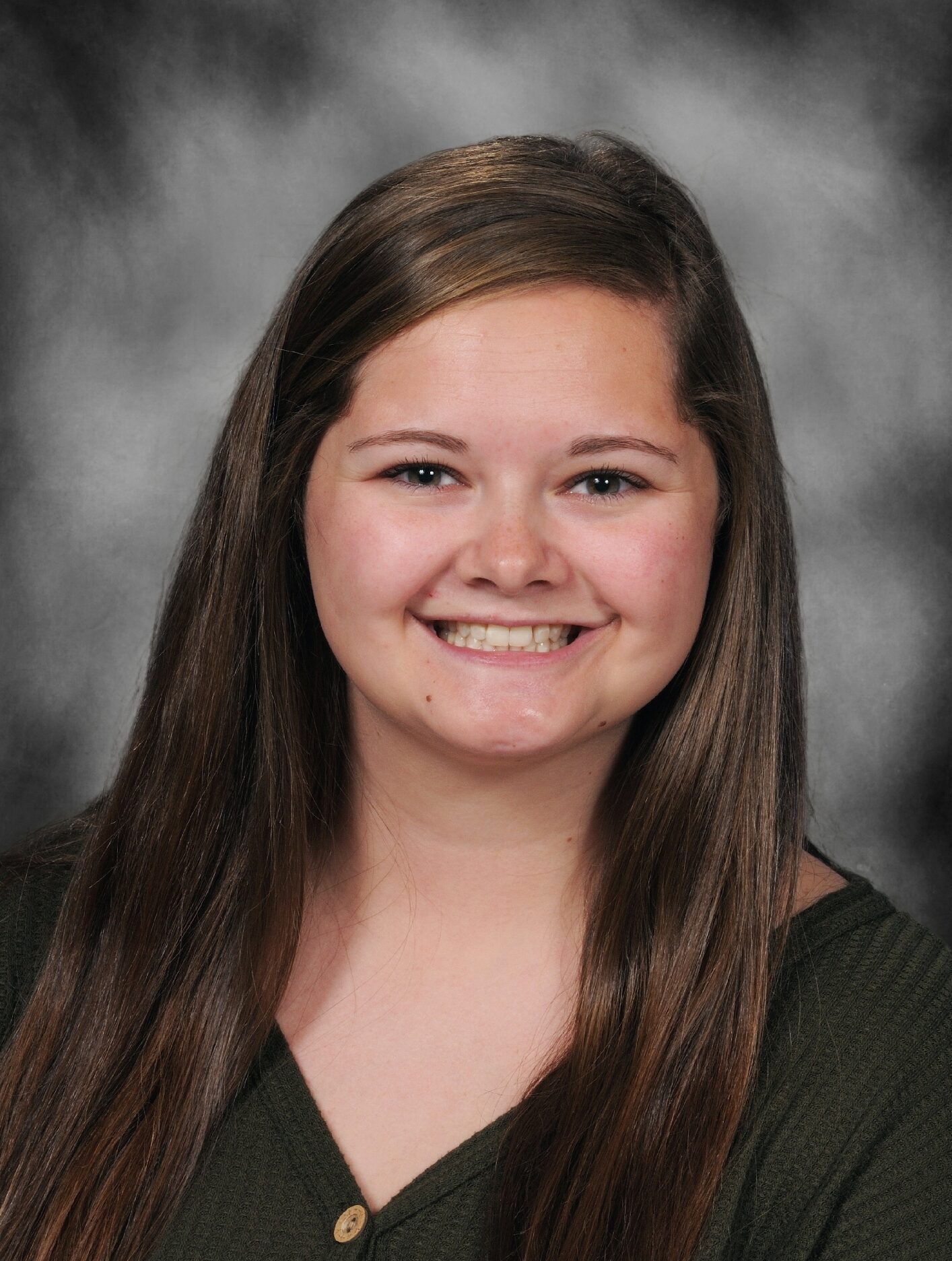 Morgan Hook - Union Community School District