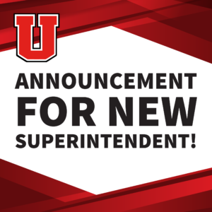 Home - Union Community School District