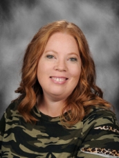 Kelli Knoop - Union Community School District