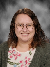 Laura Olson - Union Community School District