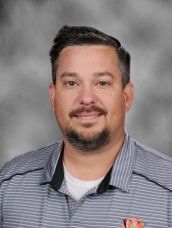 High School Archives - Union Community School District
