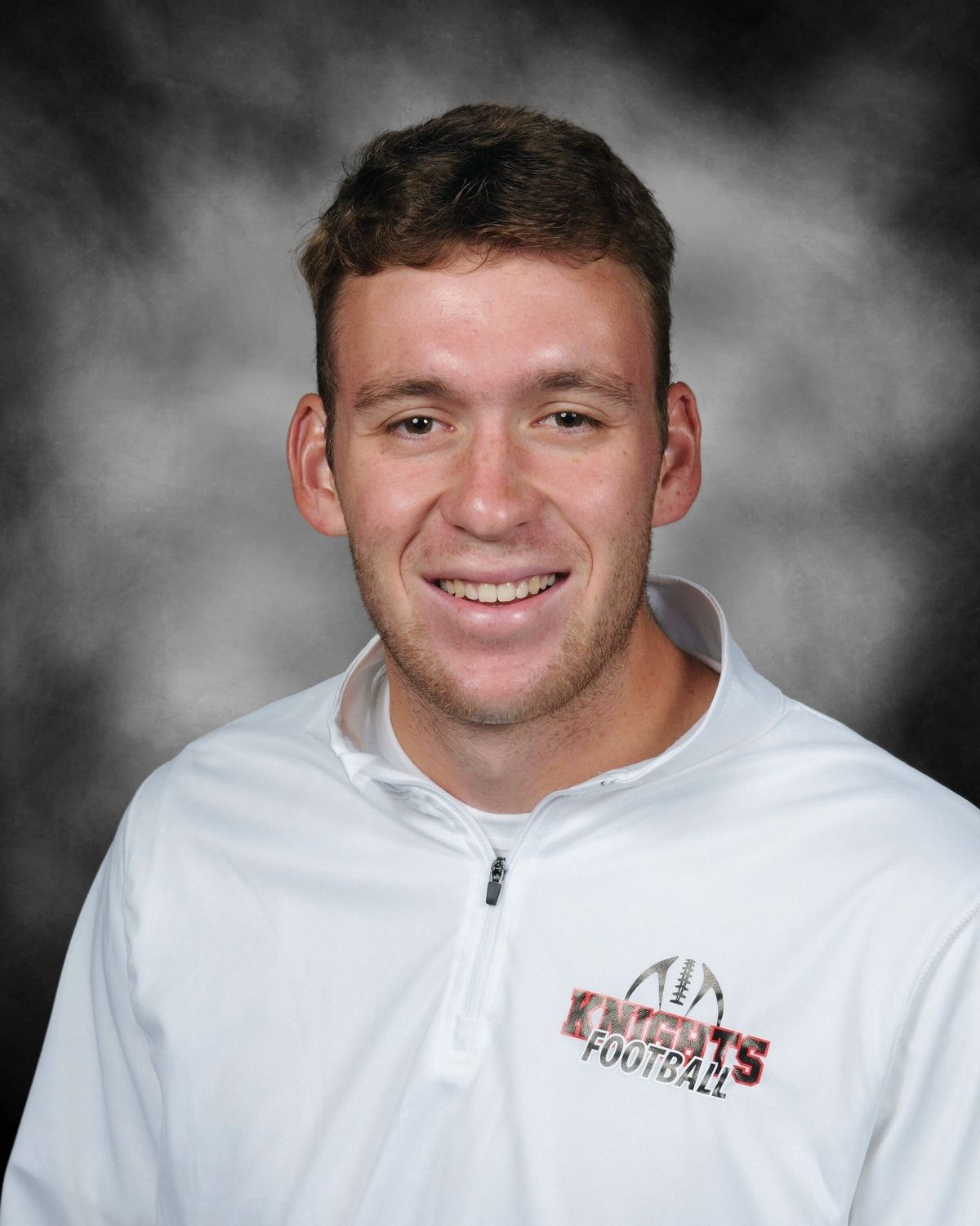 Nolan Brand - Union Community School District