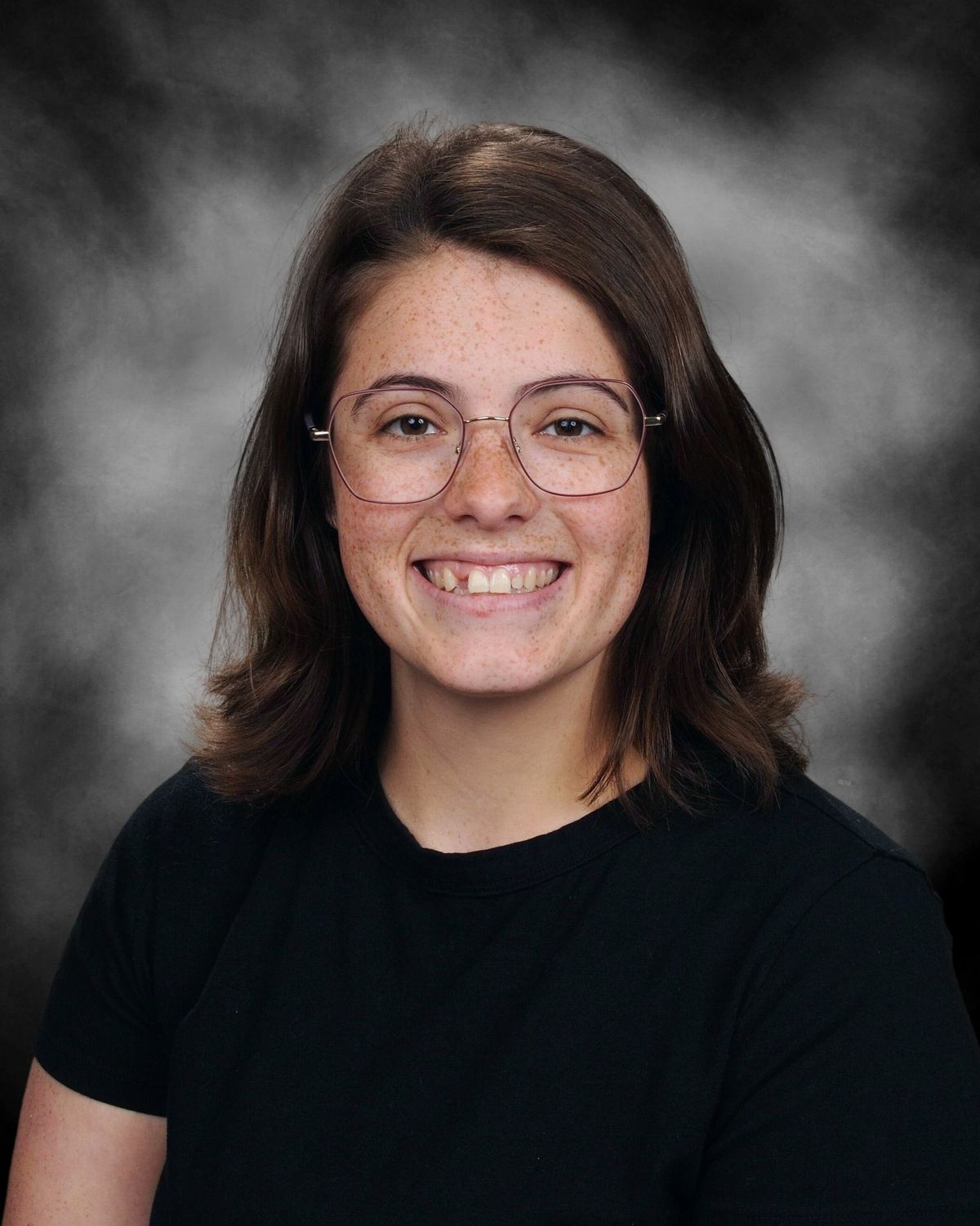 Lanie Dawson - Union Community School District