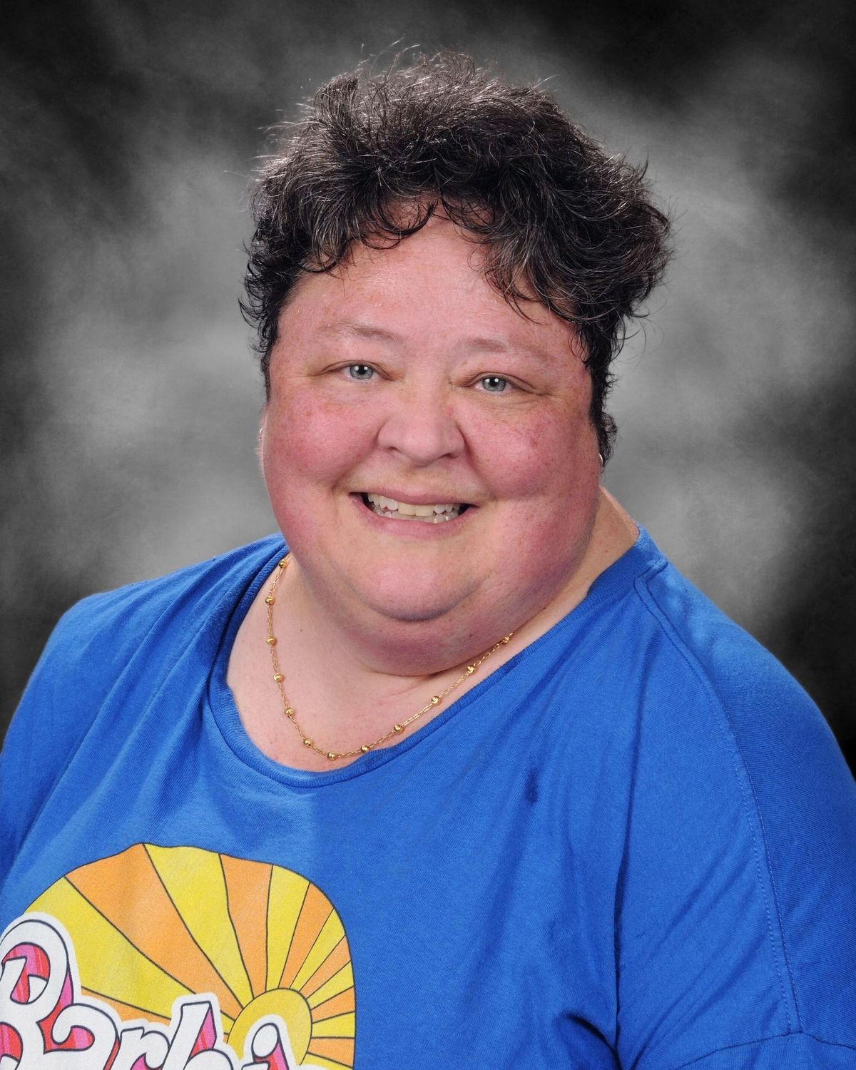 Jennifer Grekoff - Union Community School District