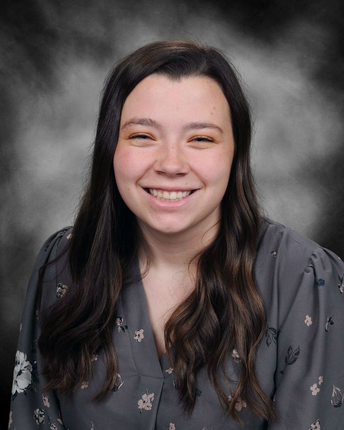 Rachel Hellman - Union Community School District