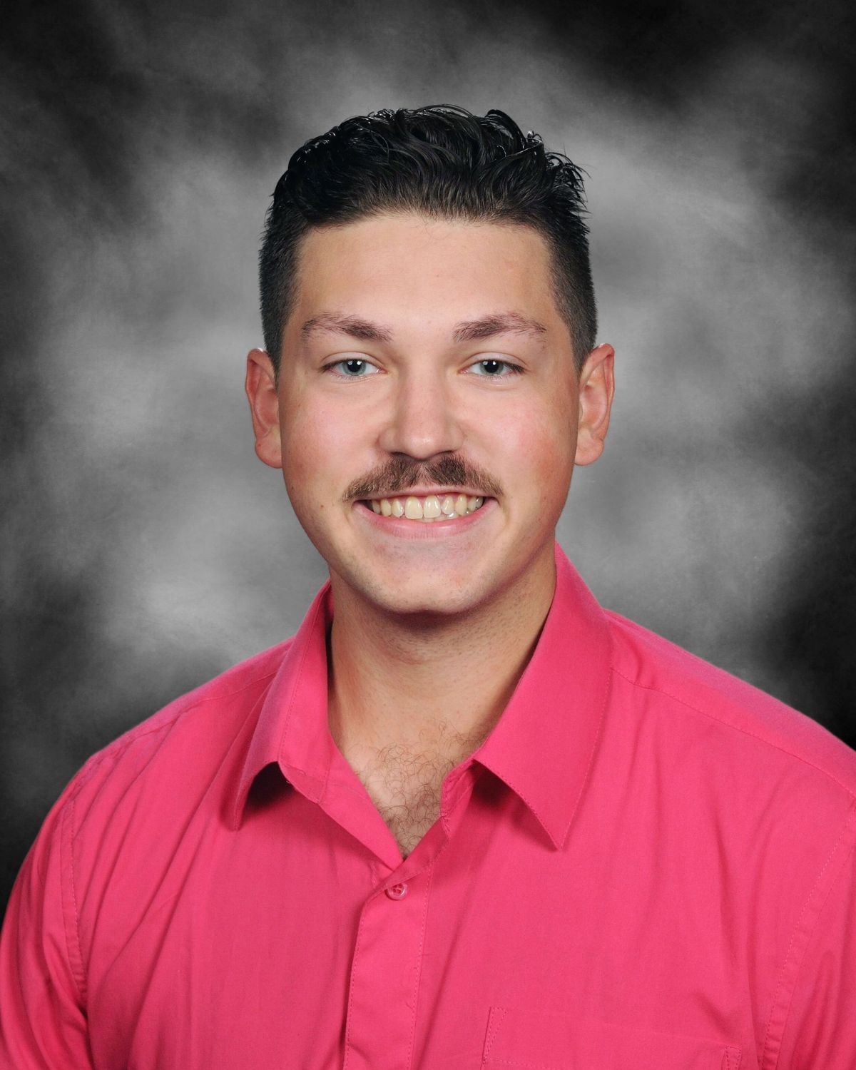 Jarrett West - Union Community School District